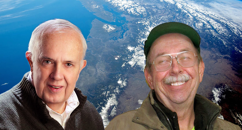 Observatory To Host Discussion Of Extraterrestrial Objects | News ...